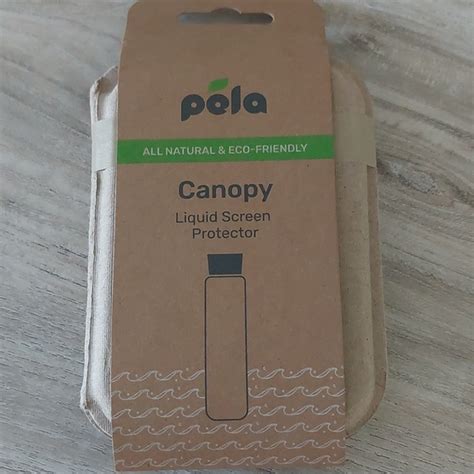 Liquid Shield Screen Protector At Carole Alden Blog