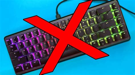 ᐅ Roccat 7 unverzichtbare Tipps für dein Gaming-Erlebnis!
