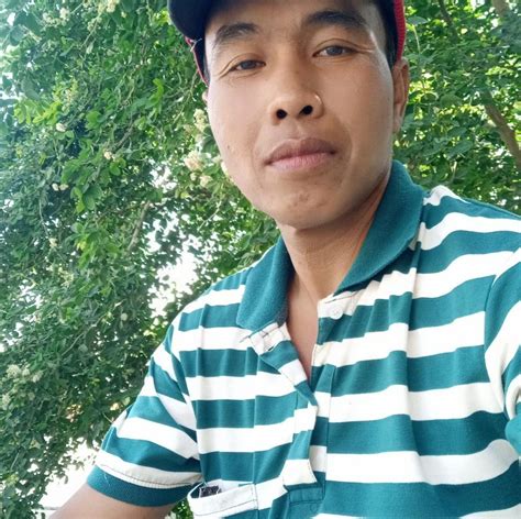 មិនទិញបោះចោល Reels សៀក ធីរិន Facebook