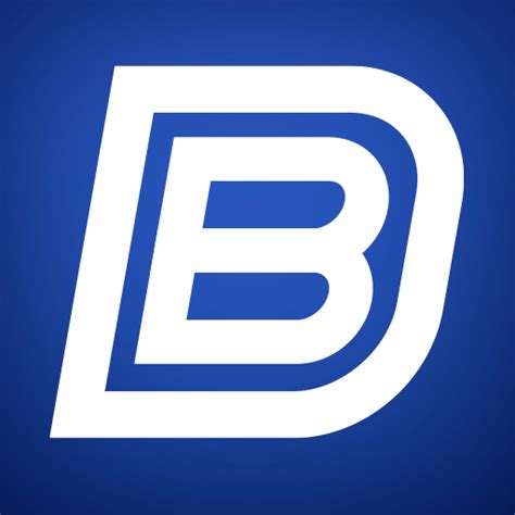Directors Box Interactive Football Fan Engagement Platform