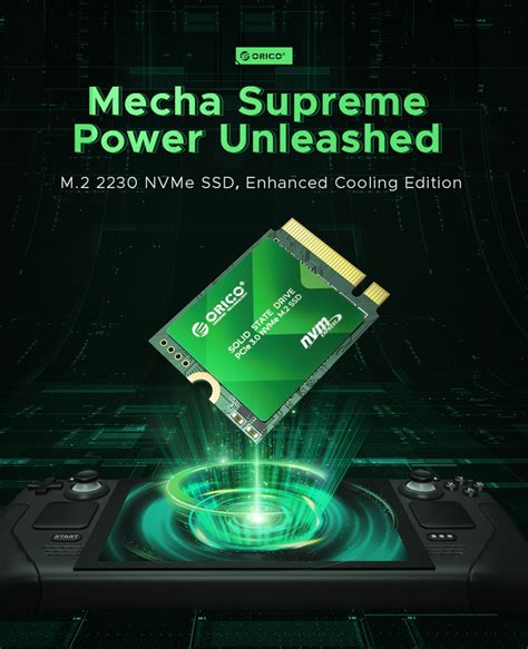 Orico Usb Storage Adapters Chargers Hubs And More