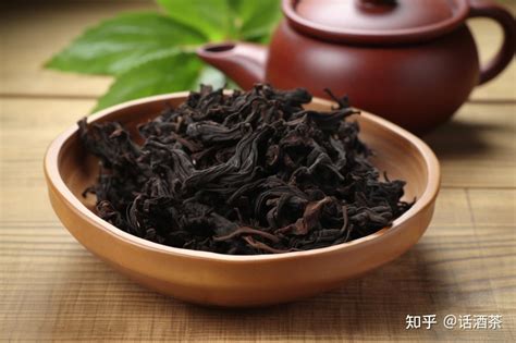 绿茶保质期多久放了几年还能喝吗 知乎