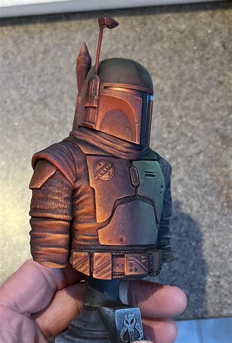 I Cant Open Stl Files Anymore It Says Invalid File I Used To Open The Exact Same File