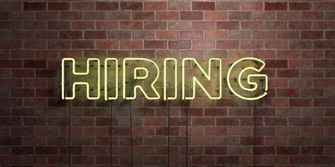 Its Raining Jobs At Sap Experienced Techies Must Apply Techgig