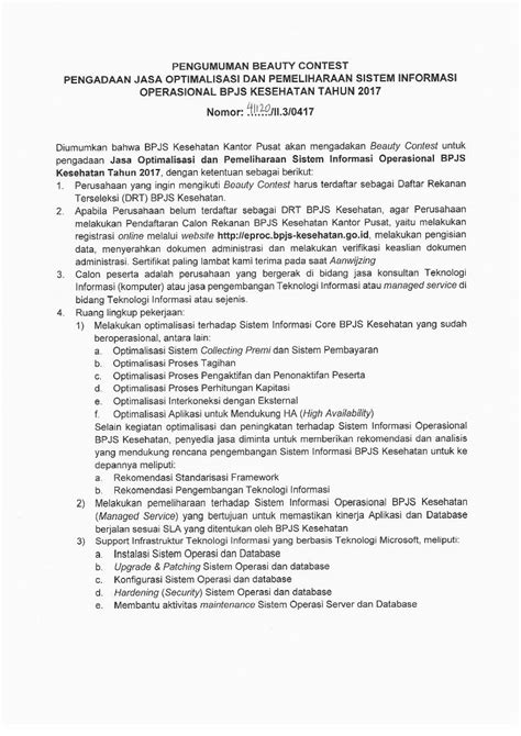 pdf bpjs kesehatan go idbpjs kesehatan go id bpjs dmdocuments