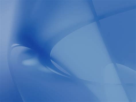 Mac Os Classic Wallpapers Wallpaper Cave