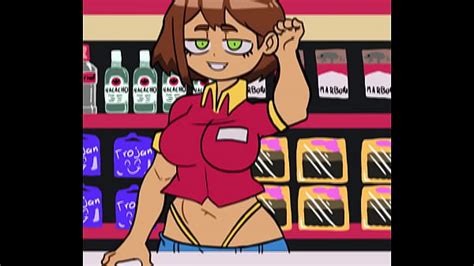 Sex In The Oxxo Animation Xxx Videos Porno Móviles And Películas Iporntvnet