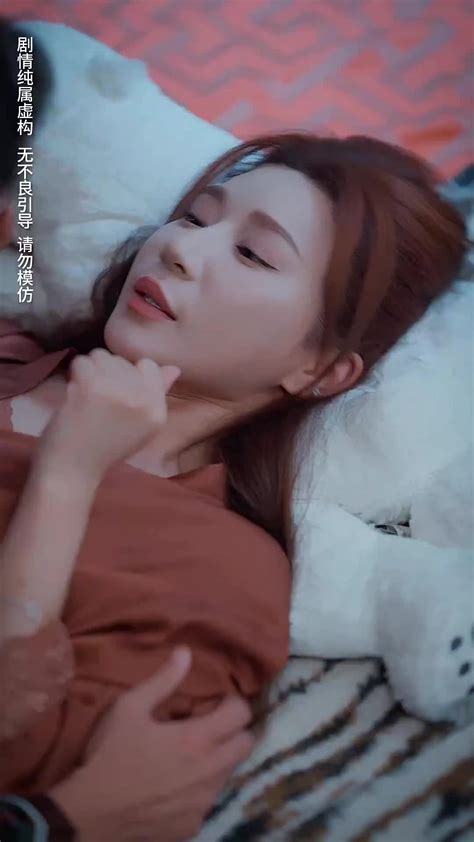 The Divorce Plot A Tale Of Three Women Chinese Short Drama With 60