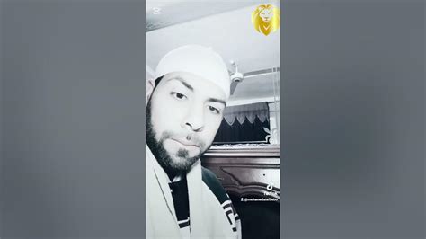😅 مال سبحتك فين يا معلم بيومي ضحك كوميدي كوميديا اشتراك تيكتوك