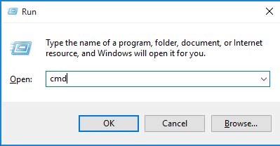 How To Run Or Execute Python Program On Windows