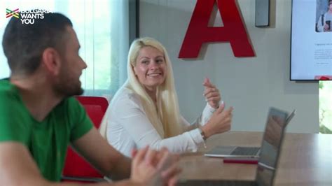 Bulgaria Wants You А1 A1 Bulgaria