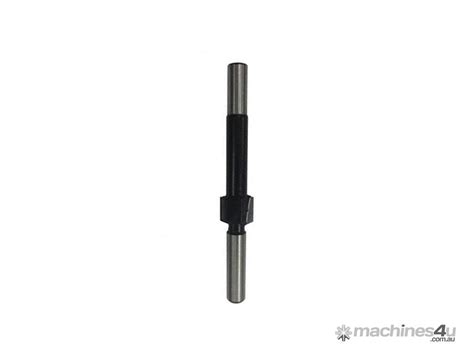 New Virutex 18mm Carbide Drill Bit 1640148 By Virutex Metal Drill Bits