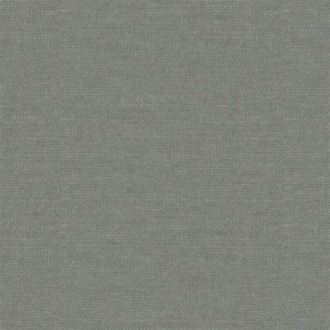 Fabric Details maddison - soft grey | Fabrics Range by Plumbs