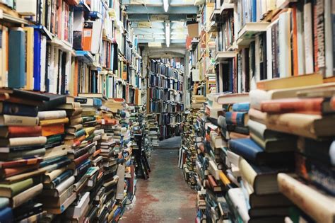 13 Dicas De Interpretação De Texto Para Concursos Públicos Rateio