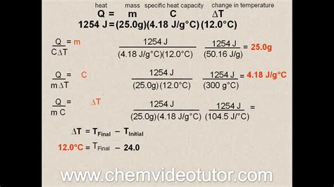 What Does C Stand For In Q Mct At Lila Carter Blog