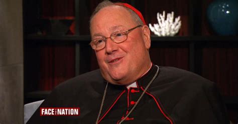 April 20 Patrick Dolan Cbs News