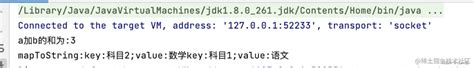 炫技groovy！springboot中的动态编程实战 腾讯云开发者社区 腾讯云