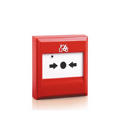 Fire Alarm Control Panel 1 2 Loop Emirates Fire Fighting Equipment Factory Firex