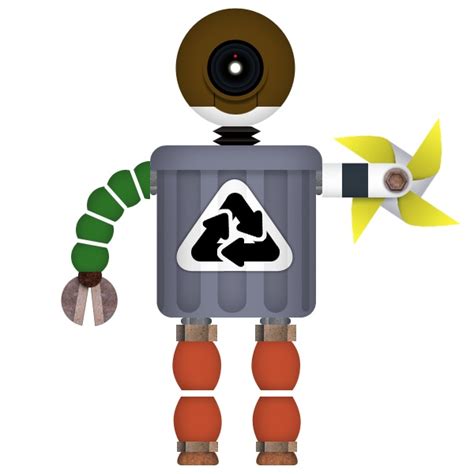 Best Images About Toca Robot Lab On Pinterest Icons The O Jays And Build Your Own Robot