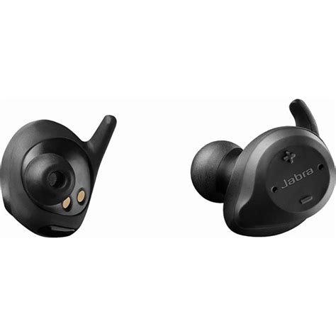 Jabra Elite Sport Wireless In Ear Headphones At Mighty Ape Nz