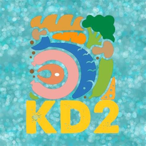 Kd Squared Food Products