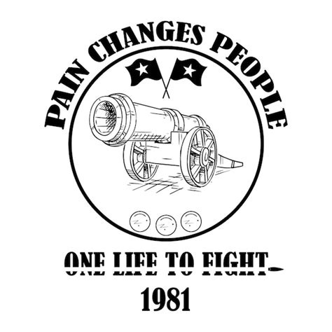 Premium Vector Cannon T Shirt Design