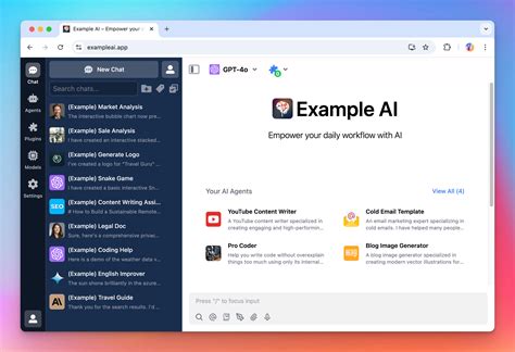 Tutorial Google Calendar Plugin With OAuth 2 0