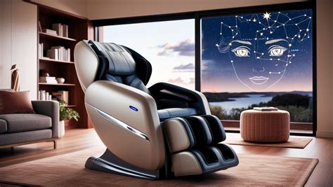 How To Choose The Perfect Massage Chair For Your Home Chilink Message