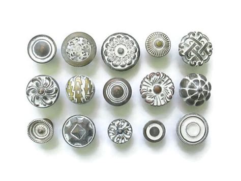 Clearance Door Knobs Door Knobs