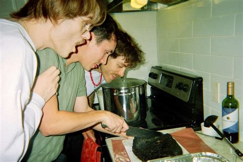 Eric Vienneau Eric Vienneau • Instagram Photos And Videos