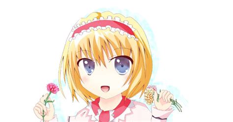 東方 アリスちゃん りえ子のイラスト Pixiv