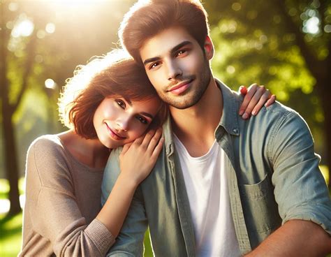 The “love Hormone” Understanding Oxytocin Vital Life