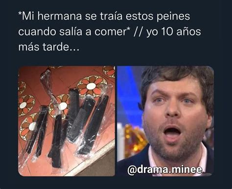 Me gusta perder el tiempo imaginándome que hubiera pasado si no hubiera