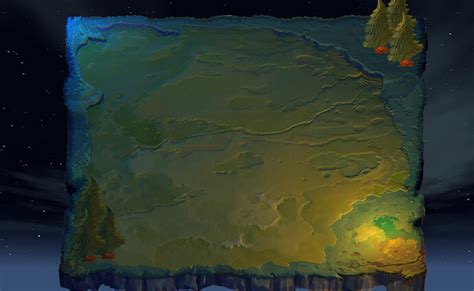 Shader Rendering Object Normals As Colors Usable As A RenderTexture D Normal Map Unity