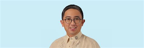 Eric Martinez Philippines Times