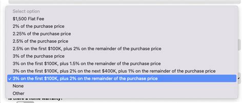 Ui For New Select Component Is Not As Intuitive As Deprecated Version Ask Us Anything Weweb