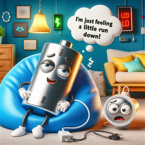 200 Tech Jokes To Brighten Your Day And Boost Your Smile Punsify