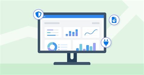 Marketing Analytics Platform Agency Buying Guide Agencyanalytics
