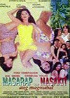 MASARAP MASAKIT ANG MAGMAHAL NUDE SCENES AZNude