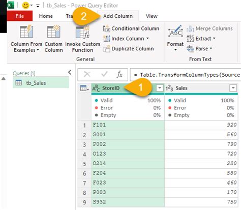 Excel Tip Conditional Column03 Wmfexcel