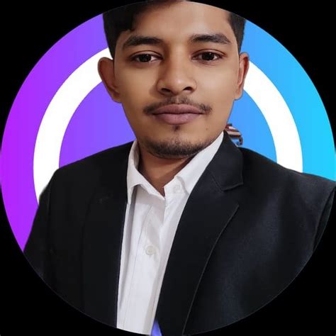Md Imrul Molla Youtube