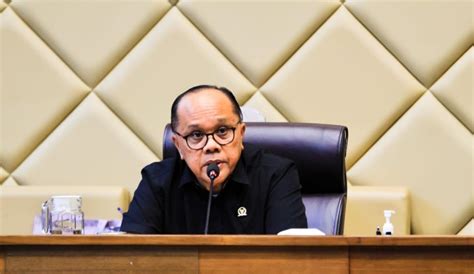 Honorer Dengan Masa Kerja 5 Tahun Diangkat Sebagai PPPK Tanpa Tes