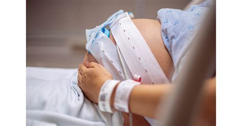 Unum Provides Extra Coverage For Pregnancy Complications Added Cancer Benefits And Life