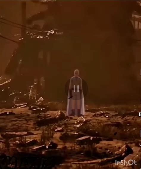 وقتی سوکونا می‌بینه چقدر سایداما قویه Youtube