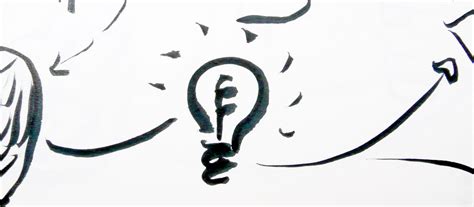 Cómo Contratar Diseño Noez Oficina De Diseño Para La Innovación Social
