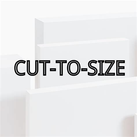 Ptfe Plastic Sheetsplates Manufacturer And Supplier In China