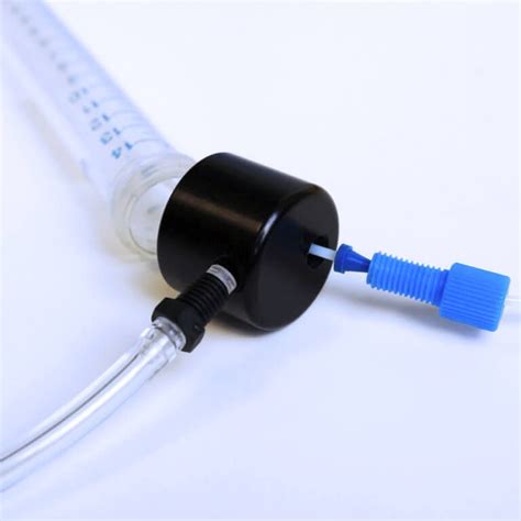 microfluidic flow focusing droplet generation elveflow