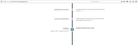 let the coding begin… ajinkya wavare