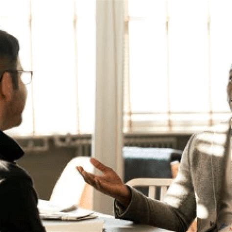 What Is Assertiveness And Why Is It Important Psych Company