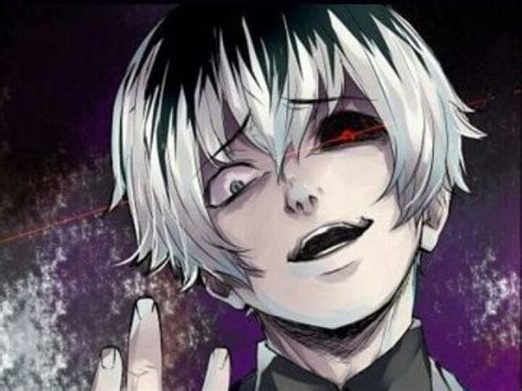 Quiz De Tokyo Ghoul Todas As Temporada Tomioka Gyuu Quizur